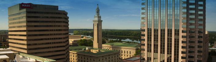 Home | Rush Insurance