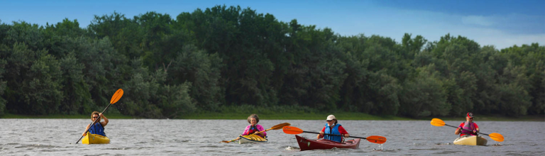 Home | Rush Insurance