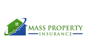 Our Insurers | Rush Insurance