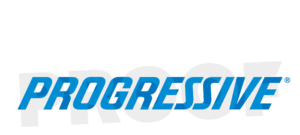 Our Insurers | Rush Insurance